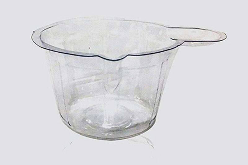 Jiangsu Changfeng Medical - Product Details